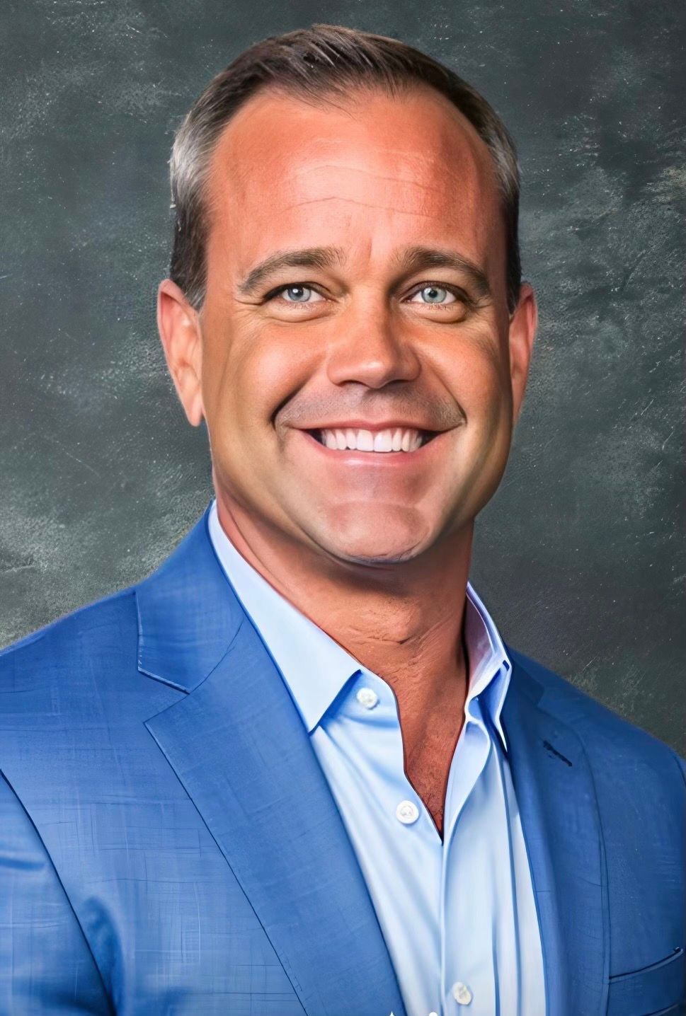 Berkshire Hathaway HomeServices Preferred, REALTORS® & Preferred ...