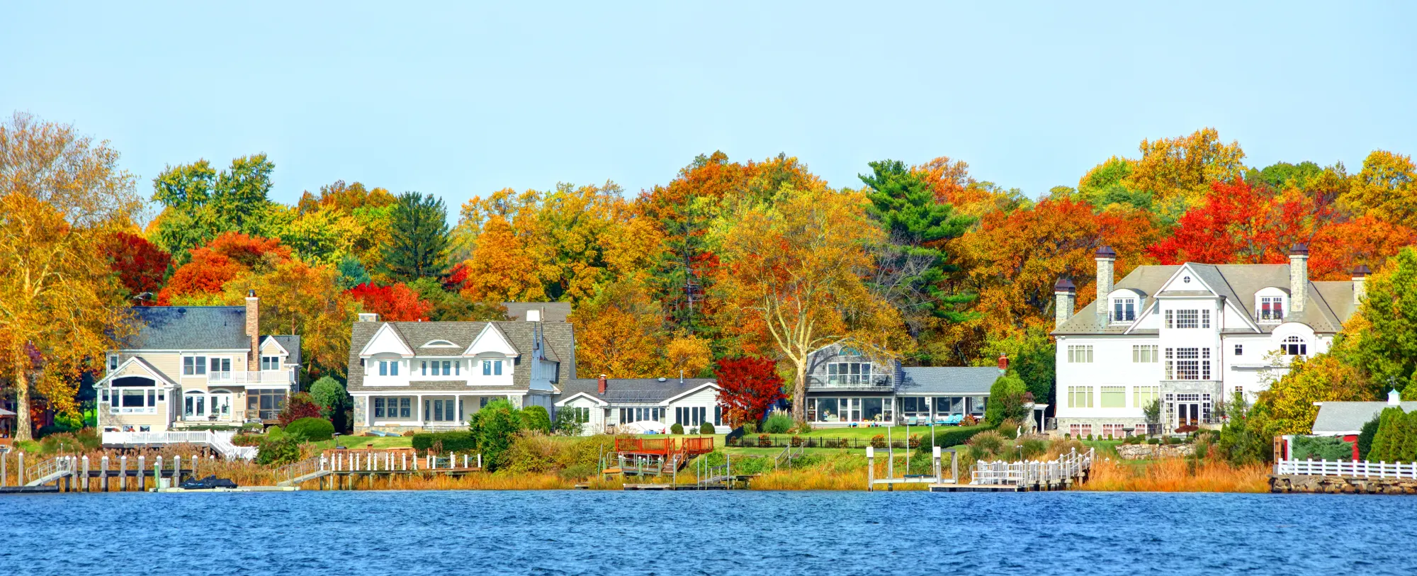 EMC Homes Team at eXp Realty