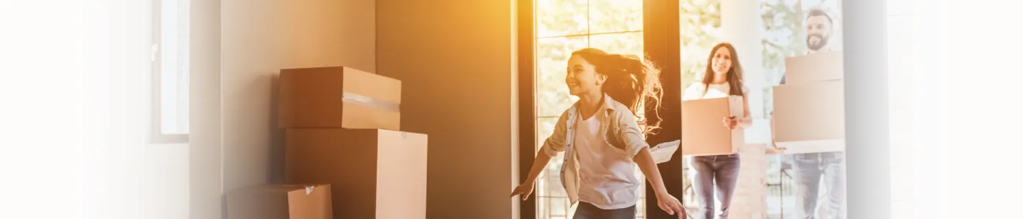 World Class Real Estate Experience | Mark Gores Realtor at Walgrave ...