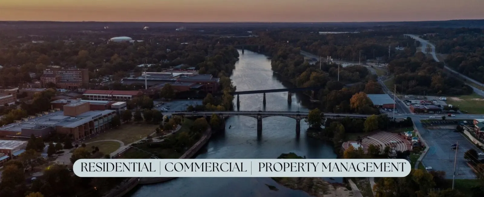 Columbus GA Real Estate & Homes for Sale | Durham Sears Real Estate