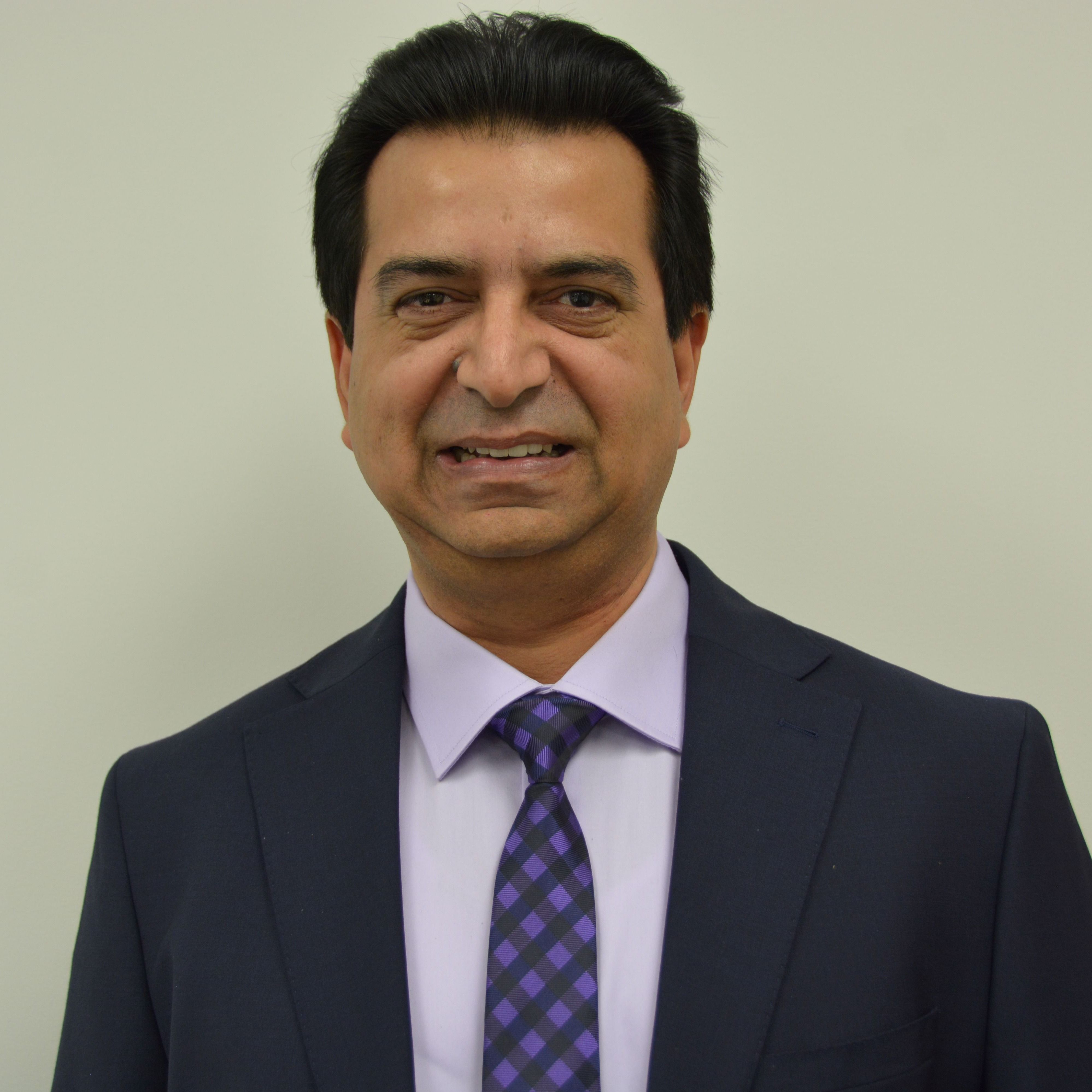 RE/MAX Success Realty, Brokerage Roster