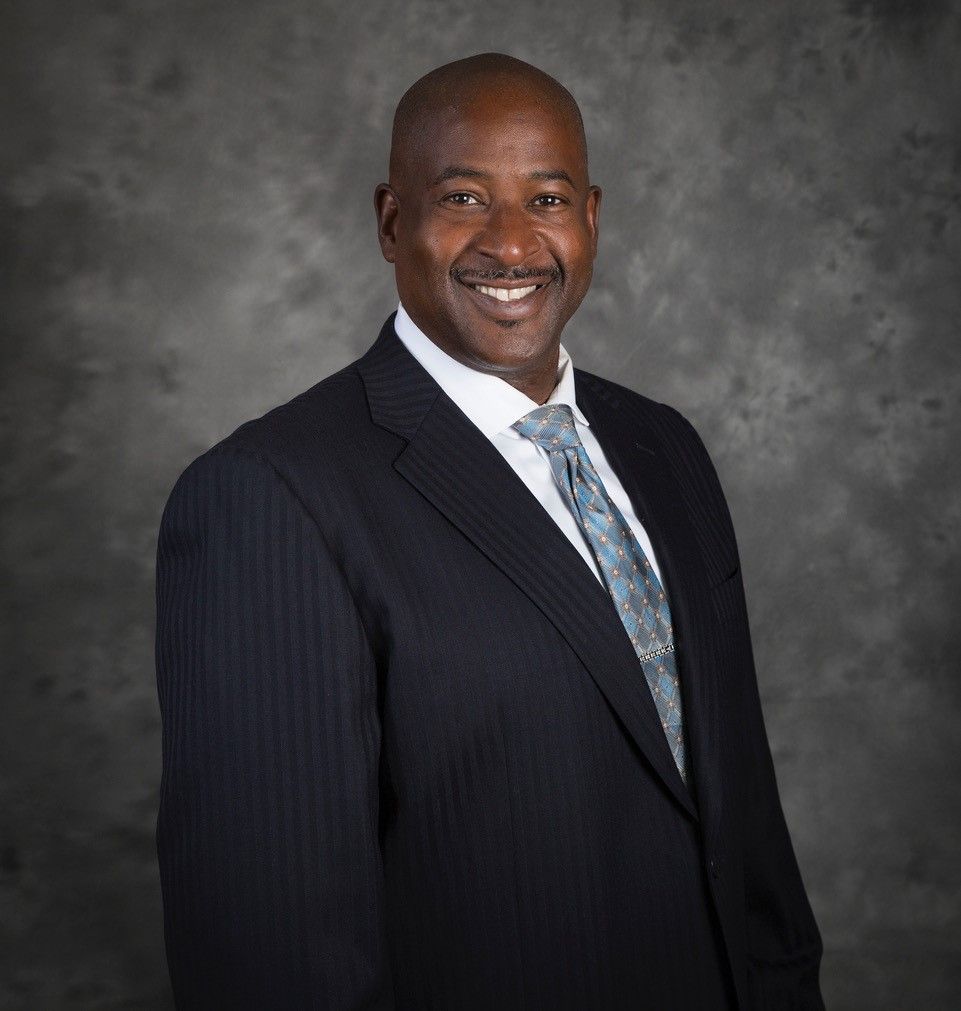 Berkshire Hathaway HomeServices California Properties Roster