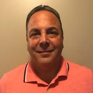Frank L Gatto, Signature Premier Properties - Wantagh Real Estate Agent ...
