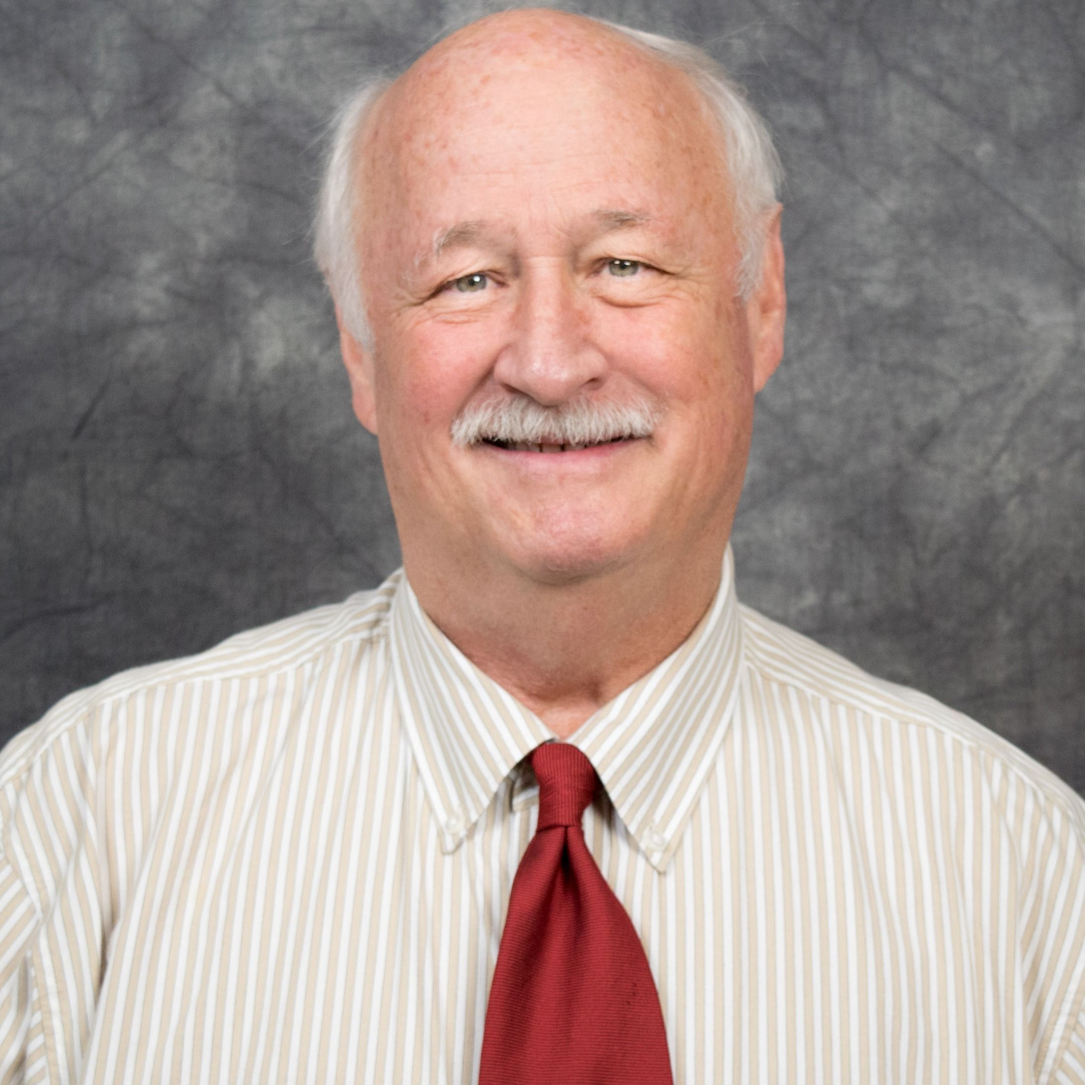 Howard Porter, Real Estate Agent | RE/MAX GOLD