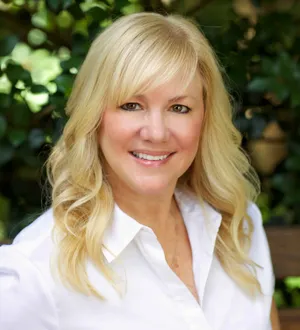 Debbie Levato, Berkshire Hathaway HomeServices C. Dan Joyner, REALTORS ...