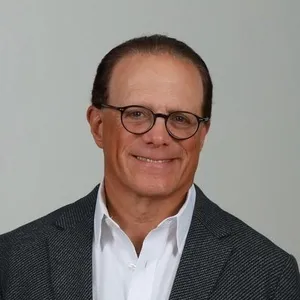 Todd Cohen, Central Boca Raton Real Estate Agent | Lang Realty