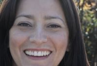 Berkshire Hathaway HomeServices PenFed Realty Texas Roster