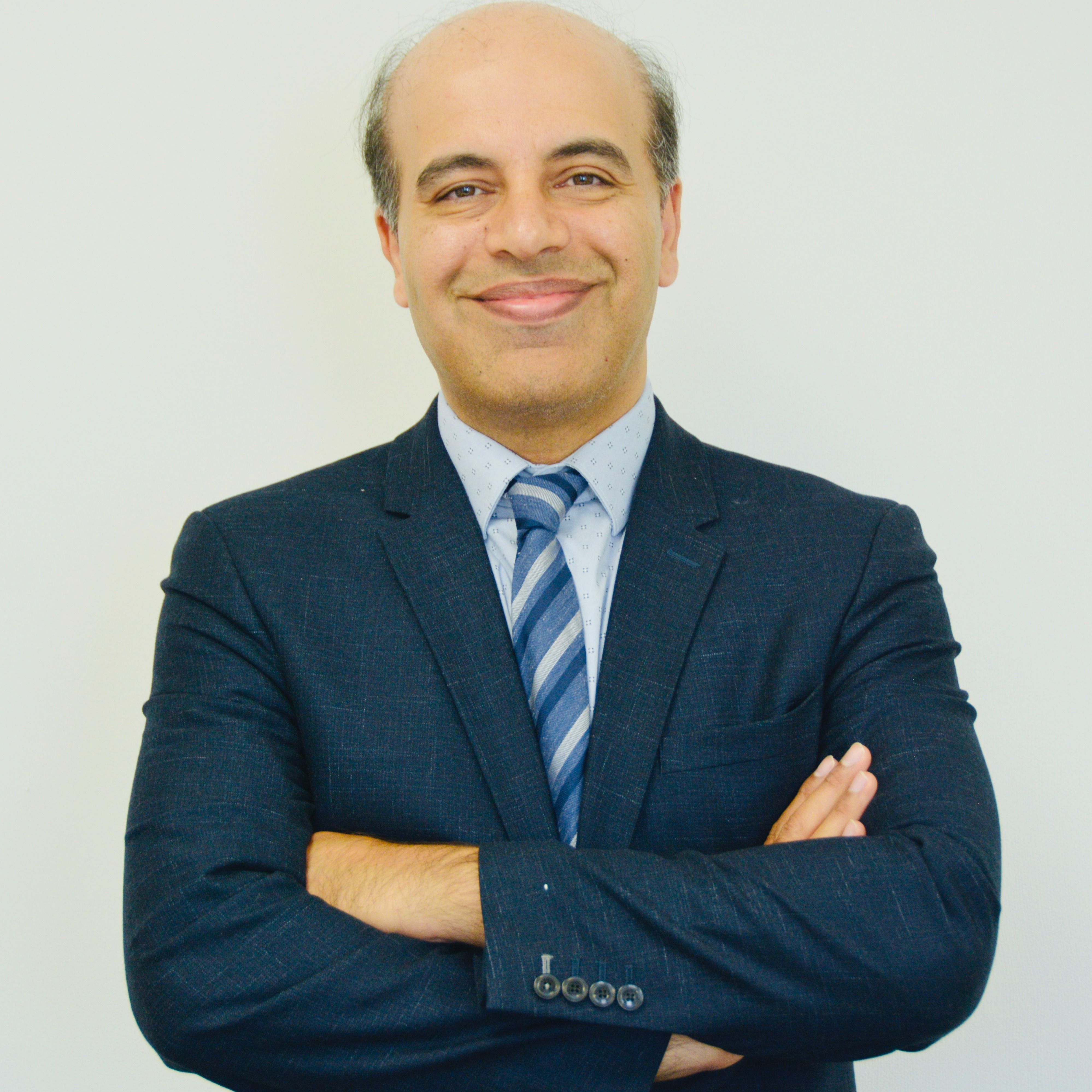 RE/MAX Success Realty, Brokerage Roster