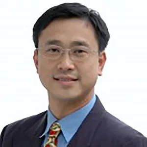 James Cheung, Macdonald Realty Westmar Real Estate Agent | Macdonald Realty