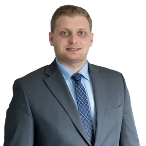 Peter Joseph Tarantino, Signature Premier Properties - Bay Shore Real ...