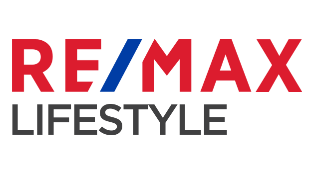 REMAX LIFESTYLE-Janet Cox REALTOR Denver NC