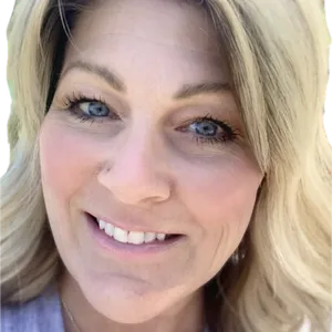 Lisa Haddock, Yamhill County Real Estate Agent | Premiere Property Group