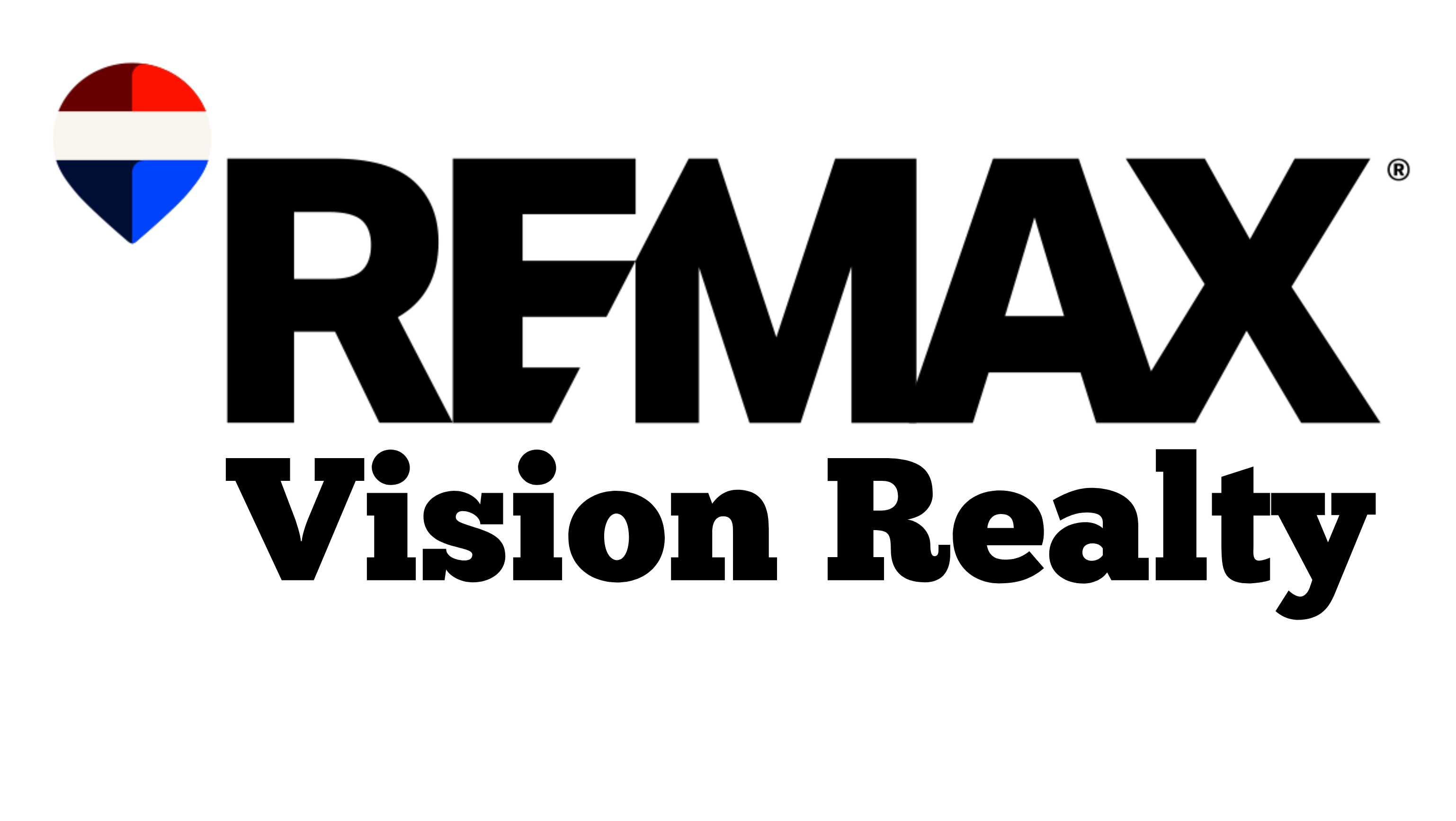 Drayton Valley AB Real Estate & Homes for Sale | RE/MAX Vision Realty