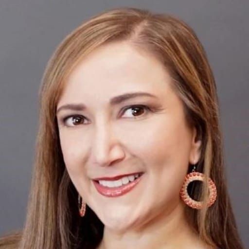 Long Realty Company Roster