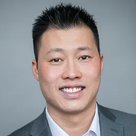 Garth Lam, Macdonald Realty Ltd. - Vancouver Real Estate Agent ...