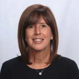 Robyn Lawson, Delray Beach Real Estate Agent | Lang Realty