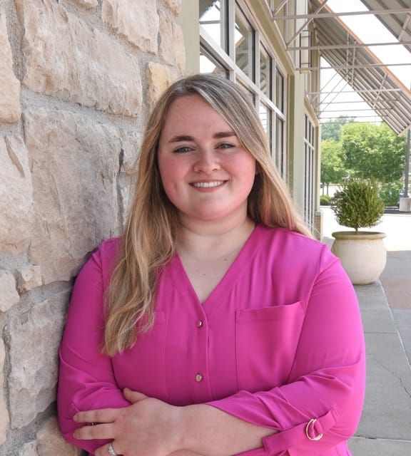 Huff Realty - Company Roster