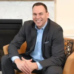Rick Brainard, Wilsonville Real Estate Agent | Premiere Property Group