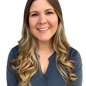 Brooke Wilson, Sunnyside Real Estate Agent | Premiere Property Group