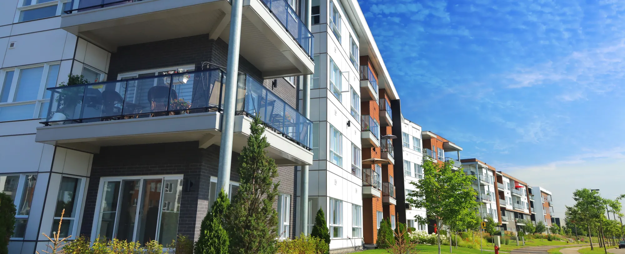 South Florida - My Realty Group & Homes For Sale