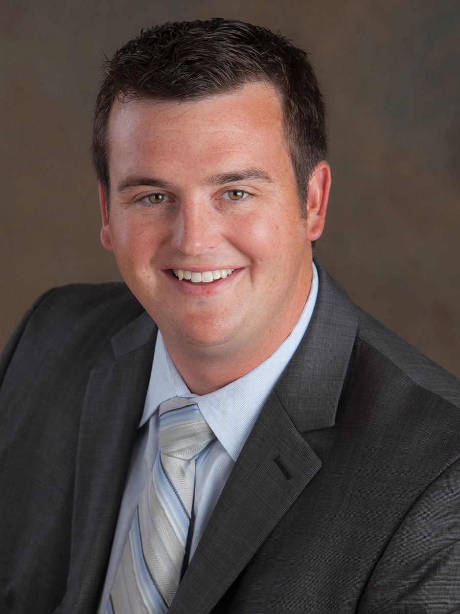 Berkshire Hathaway HomeServices Ambassador Real Estate Roster