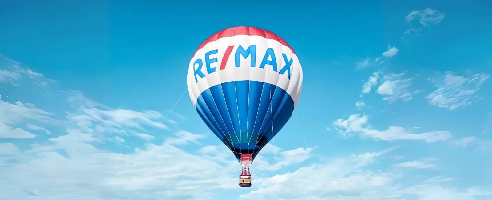 REMAX Real Estate Partners | 601-296-2001