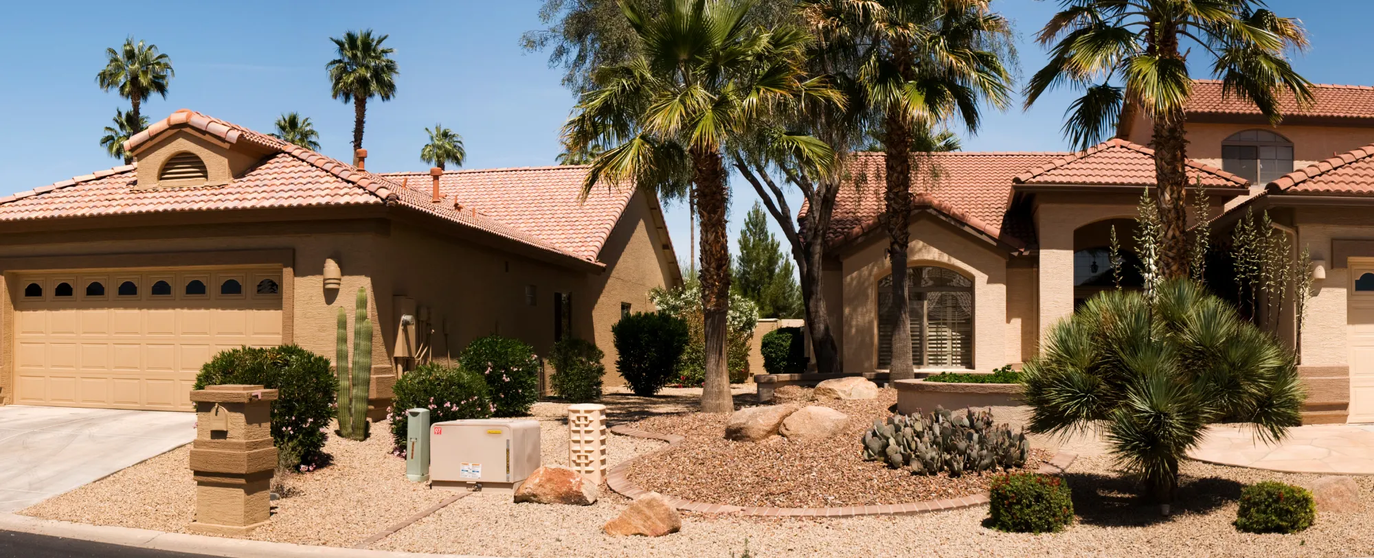 South Florida - My Realty Group & Homes For Sale