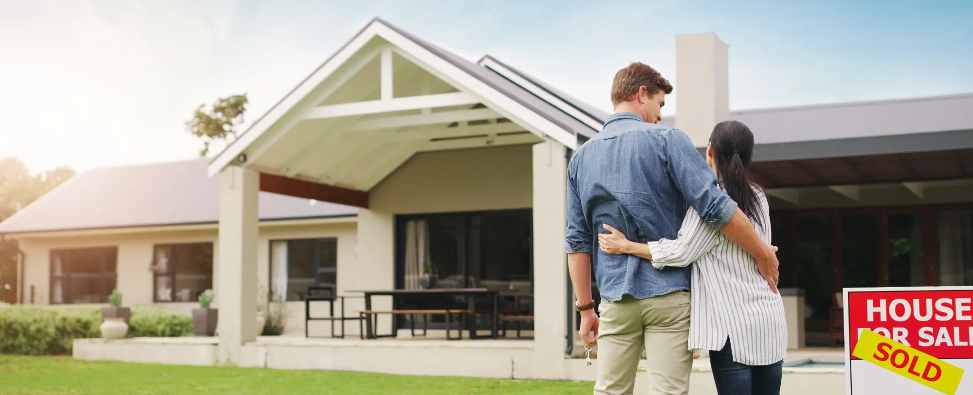 Fresno CA Real Estate & Homes for Sale | All State Homes