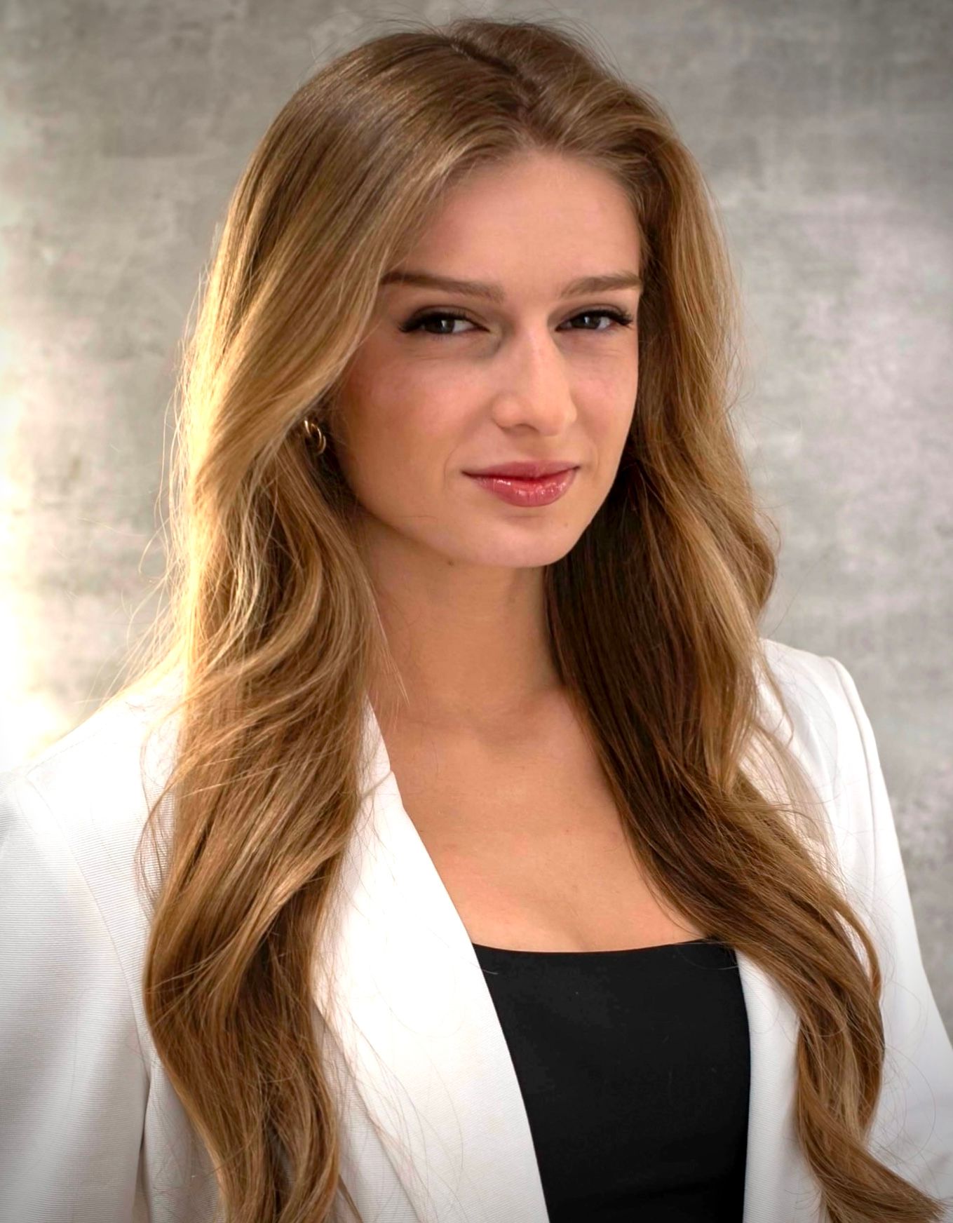 Berkshire Hathaway HomeServices Florida Realty Roster