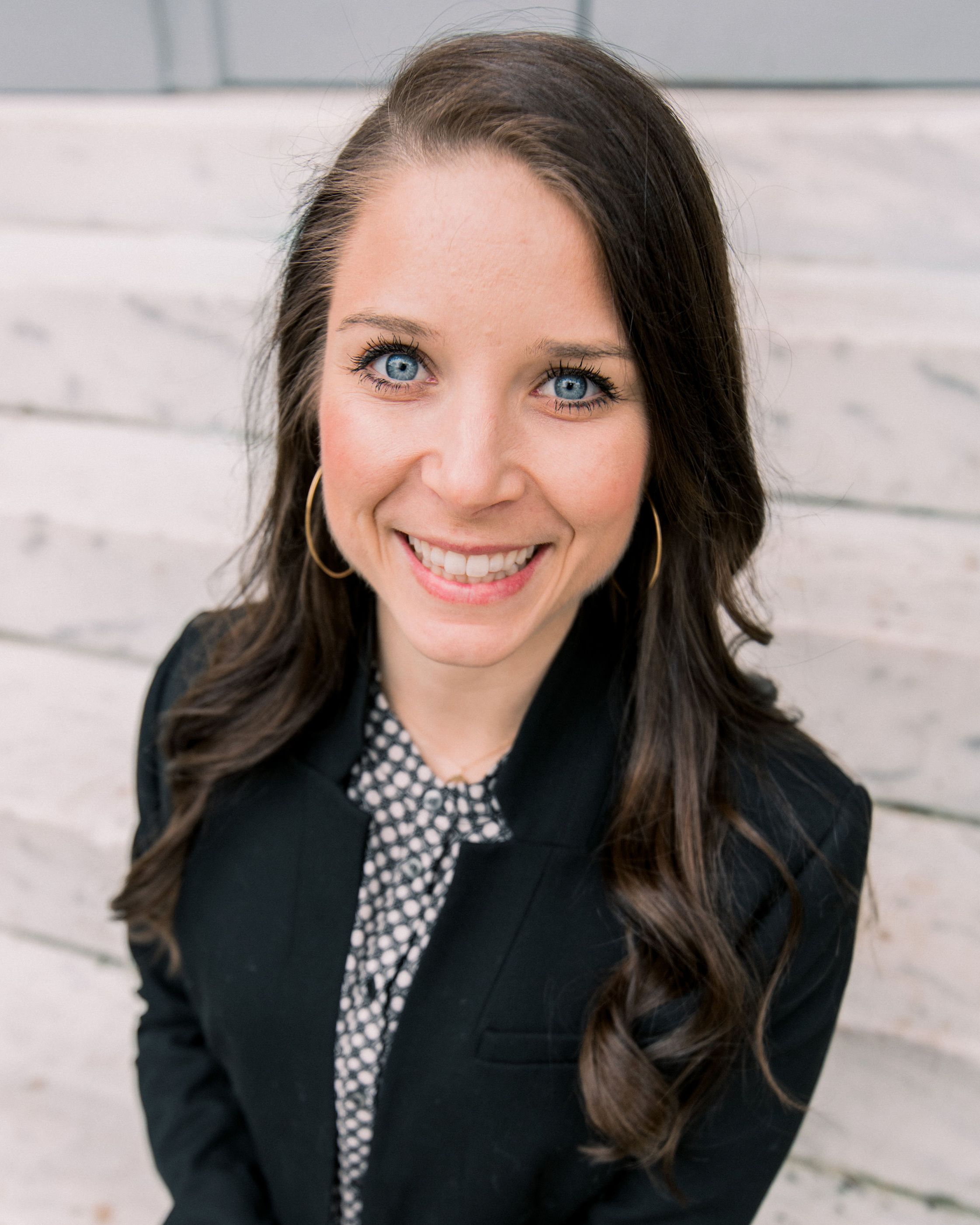 Berkshire Hathaway HomeServices Georgia Properties Roster