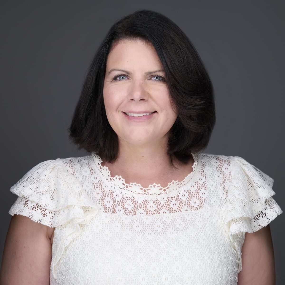 RE/MAX Edge Realty Roster