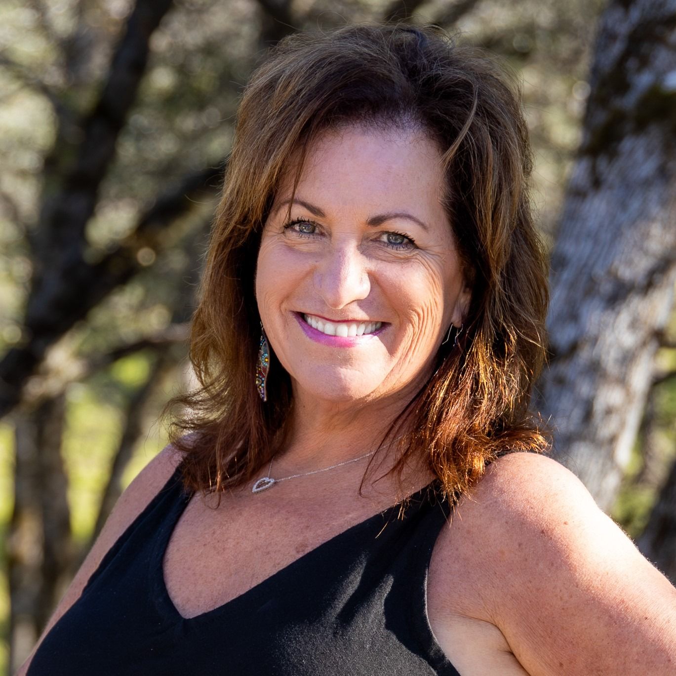 Robin Hamilton, Real Estate Agent | RE/MAX GOLD