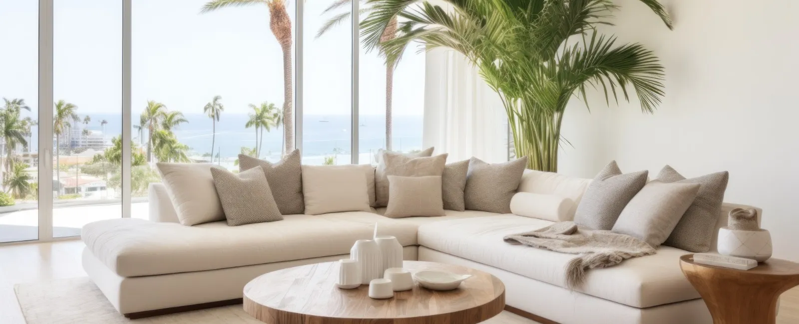 Irvine CA Real Estate & Homes for Sale | JC Pacific Corp