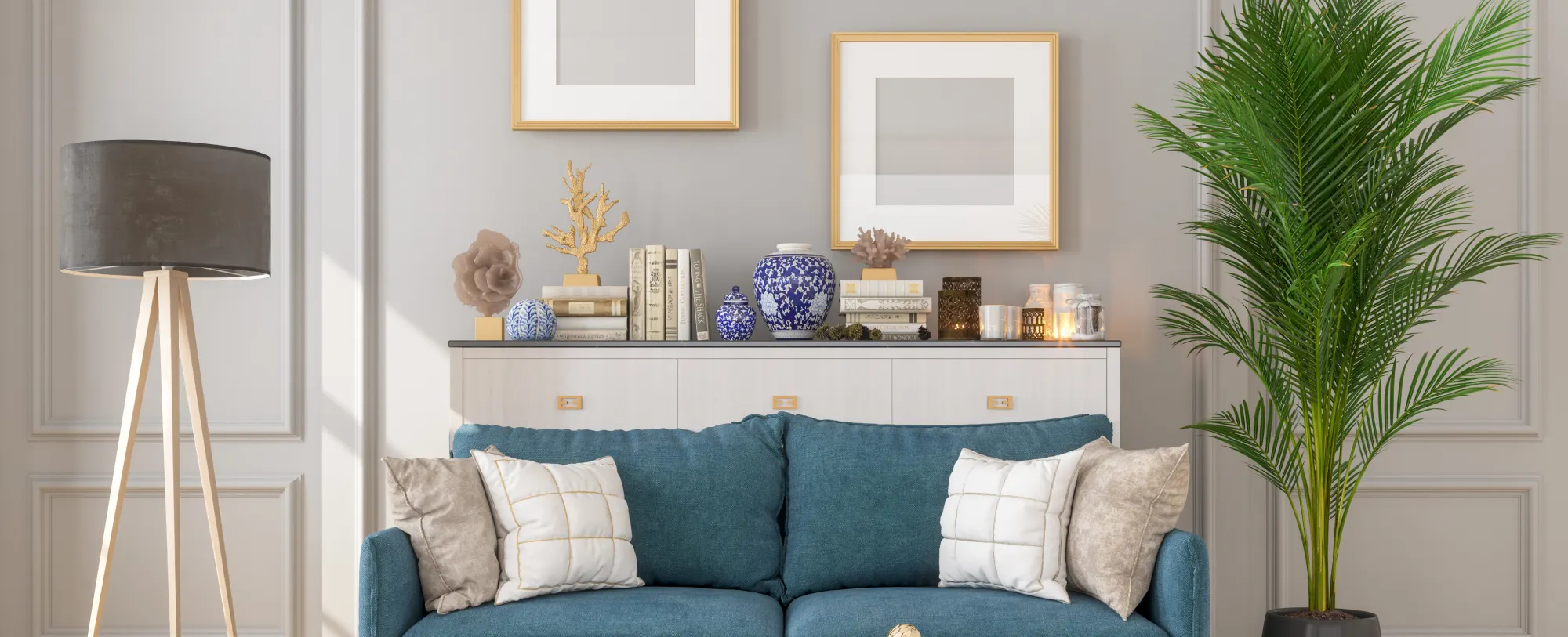 Samson Agent Resource Center