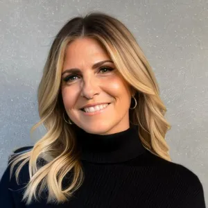 Stacy L McFadden, Signature Premier Properties - Babylon Real Estate ...
