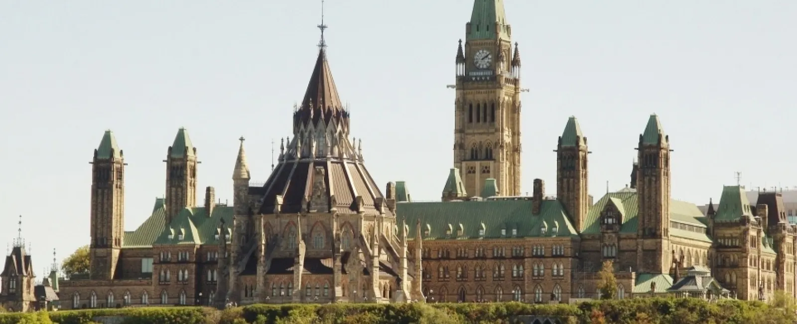 613-362-8824 or rj@rjmccomber.com To hear about the LATEST strategies ...