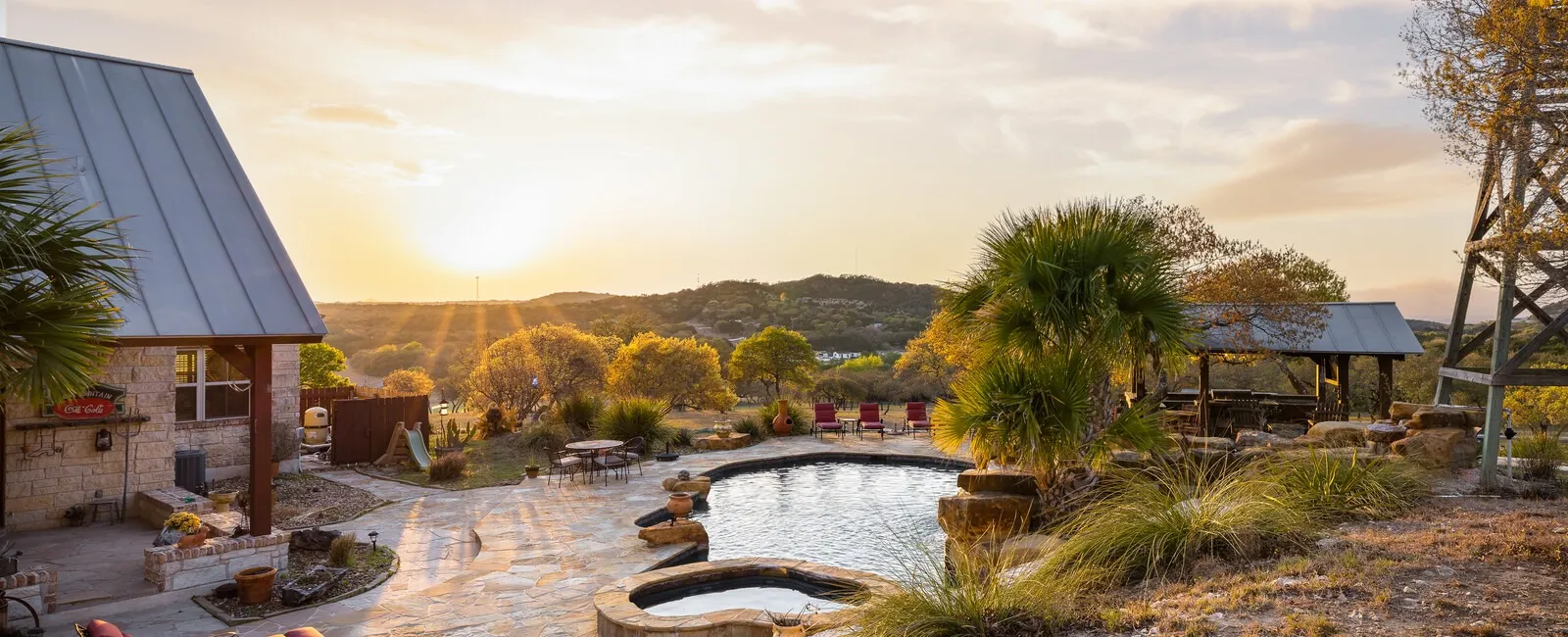 Legacy Broker Group | Texas ranches, commercial, and residential ...