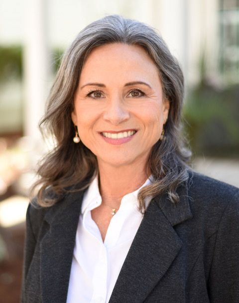 KIM RYALS | REAL ESTATE