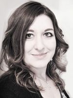 Berkshire Hathaway HomeServices Metro Realty & Northern Real Estate ...