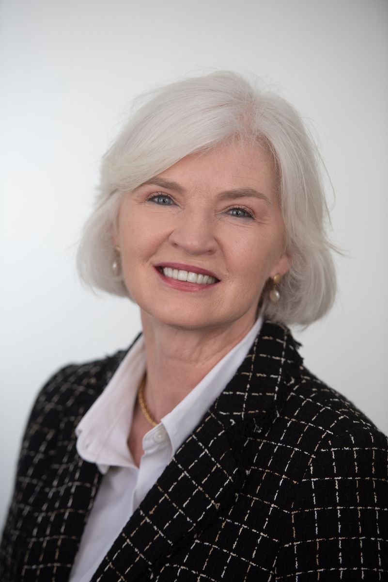 Berkshire Hathaway HomeServices Preferred, REALTORS® & Preferred ...