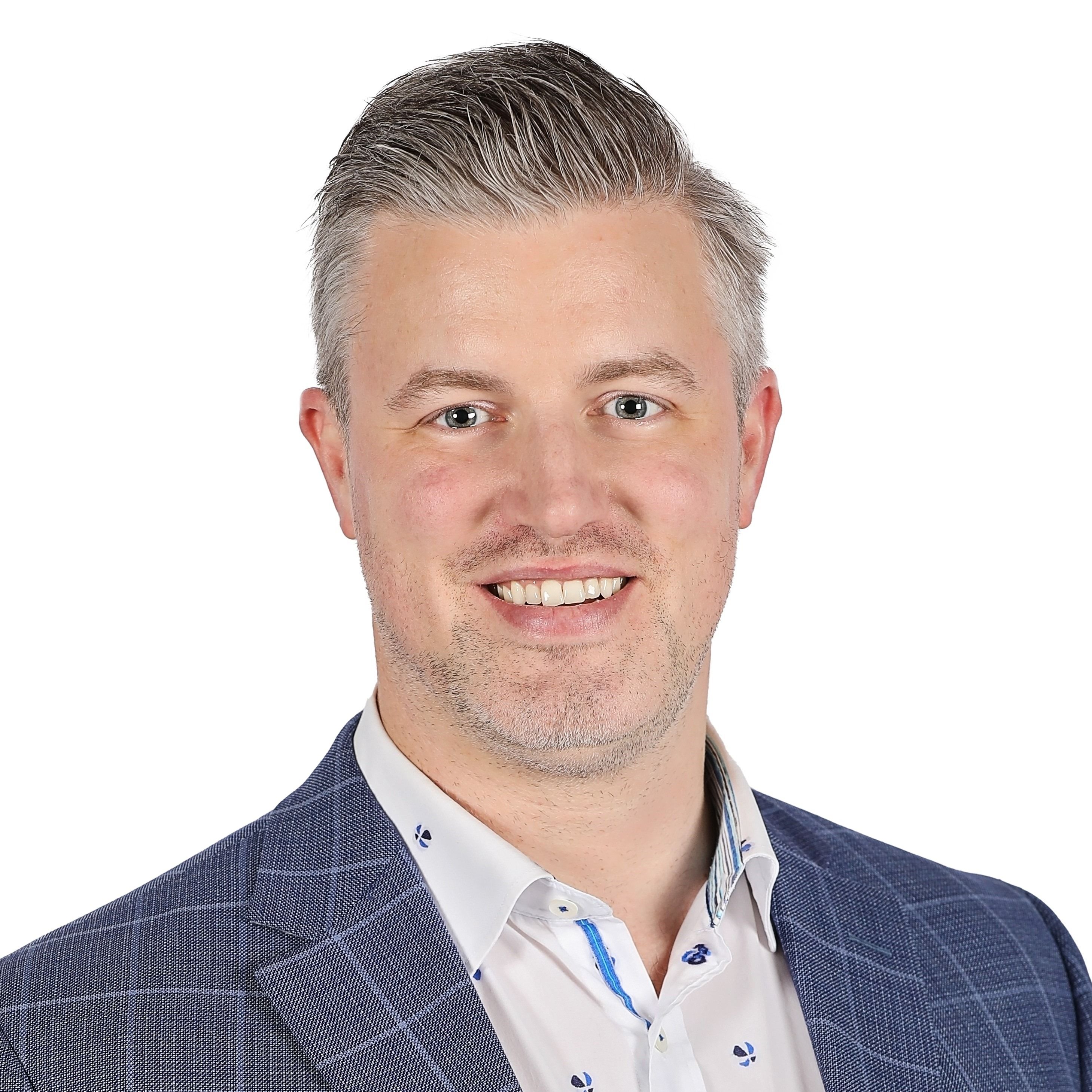 RE/MAX Hallmark York Group Realty Ltd Roster