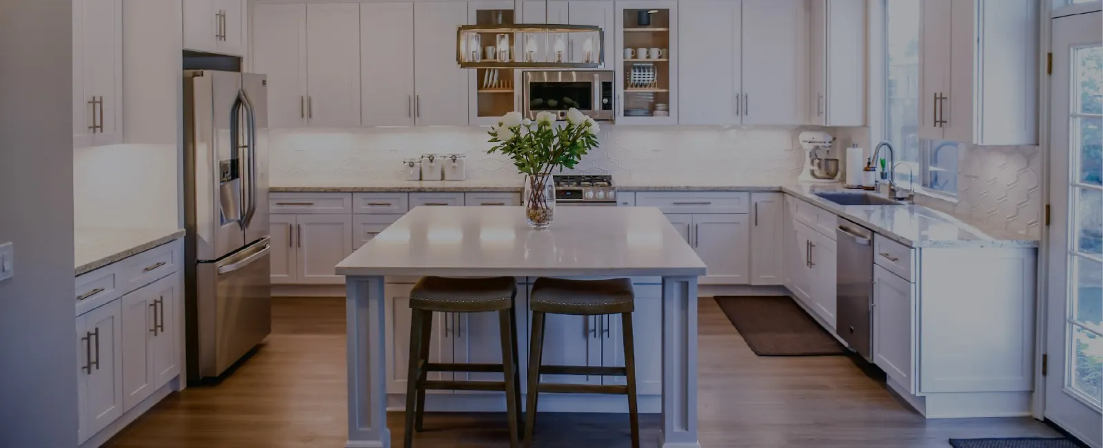 Atlanta's Premier Local Real Estate Brand