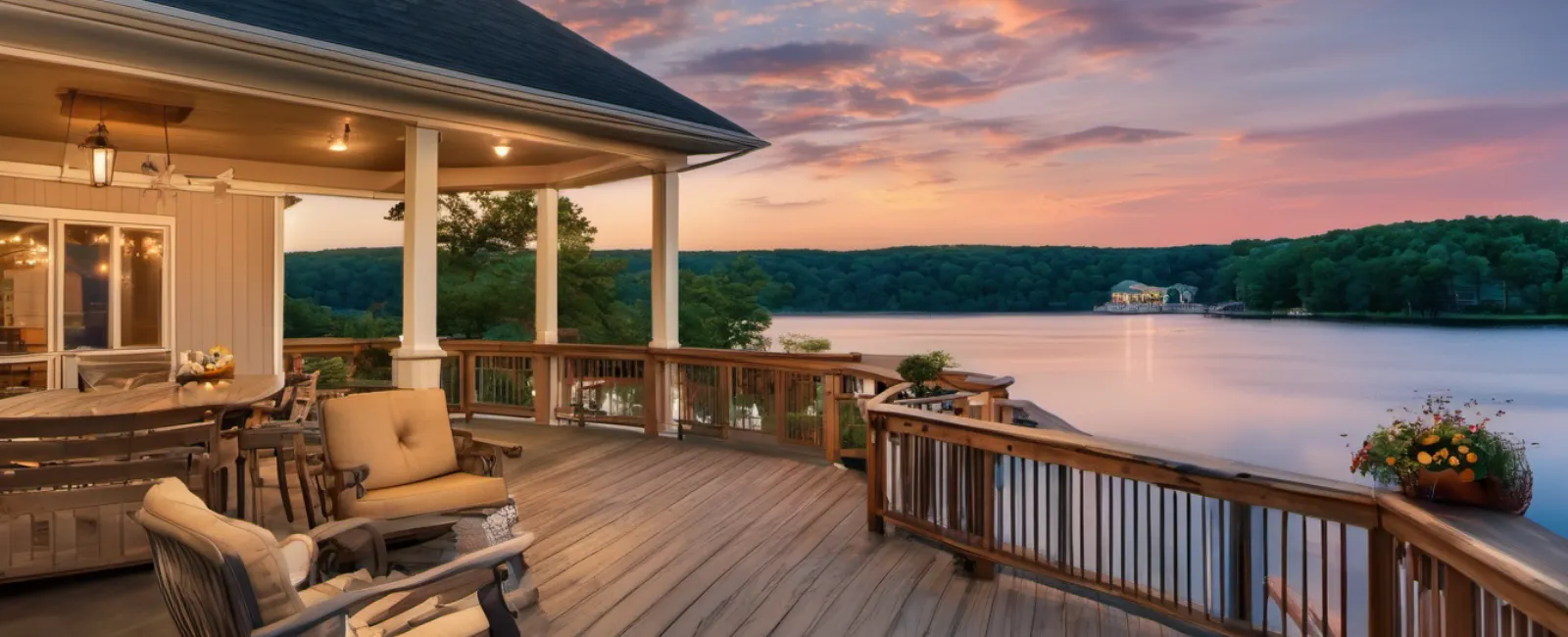 Gary Zeiger: Your Trusted RE/MAX Lake of the Ozarks Realtor Since 2005 ...