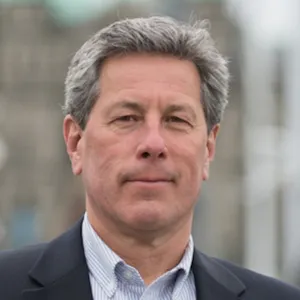 Mark Krupa, Macdonald Commercial Real Estate Agent | Macdonald Realty