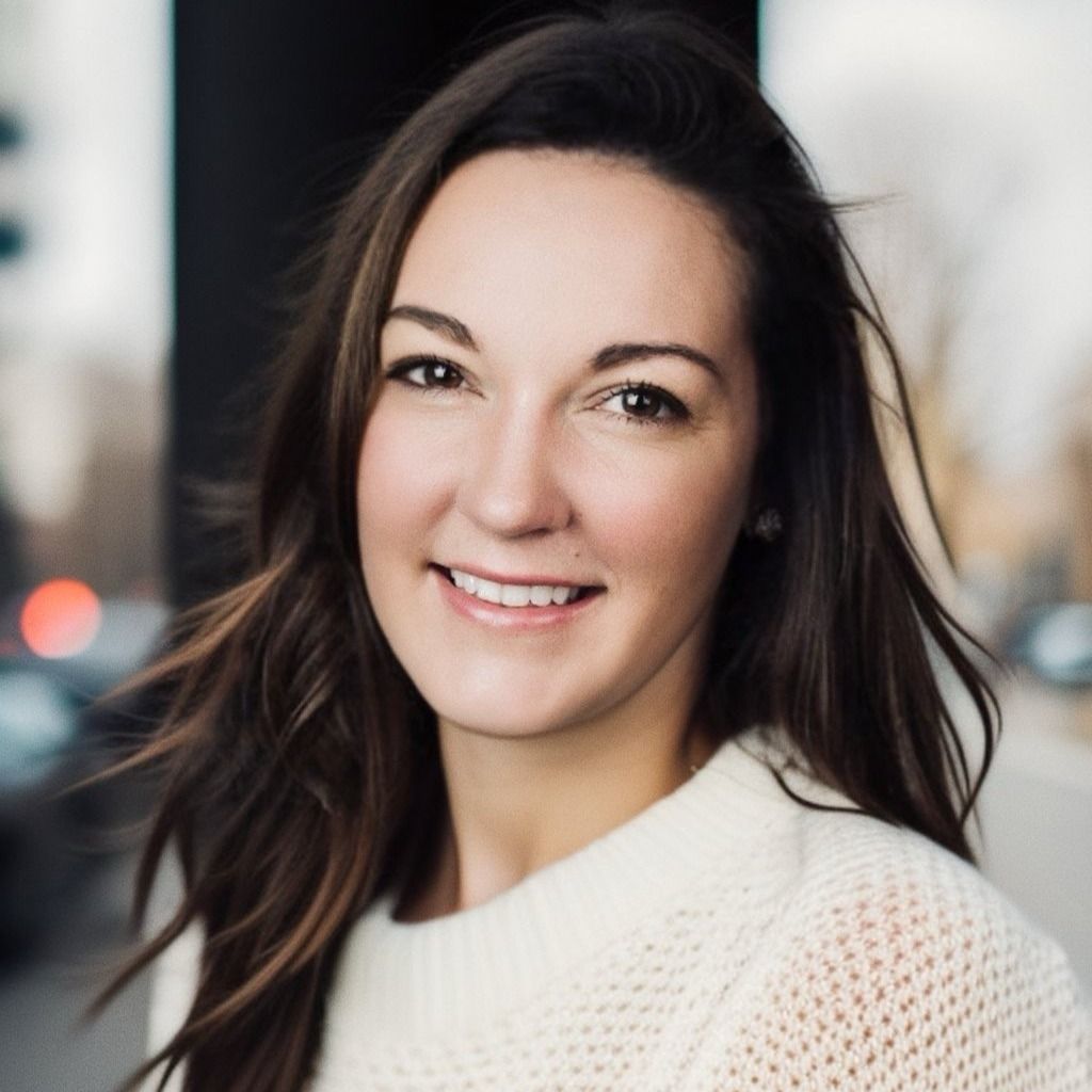 RE/MAX of Midland Roster