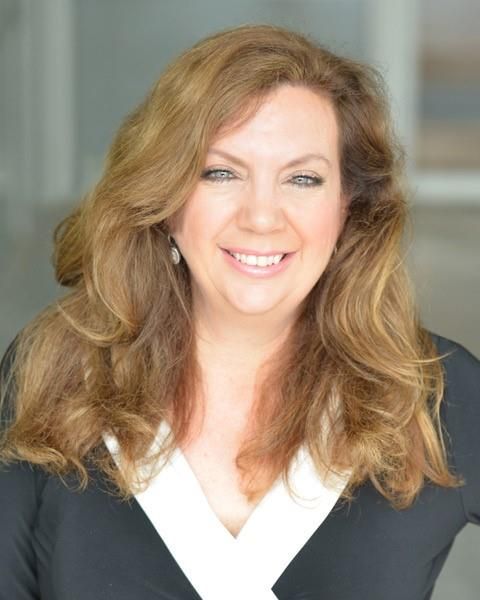 Berkshire Hathaway HomeServices Georgia Properties Roster