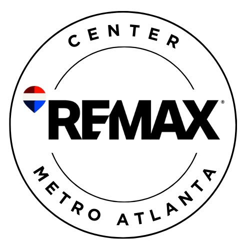 Home of the most Productive Agents