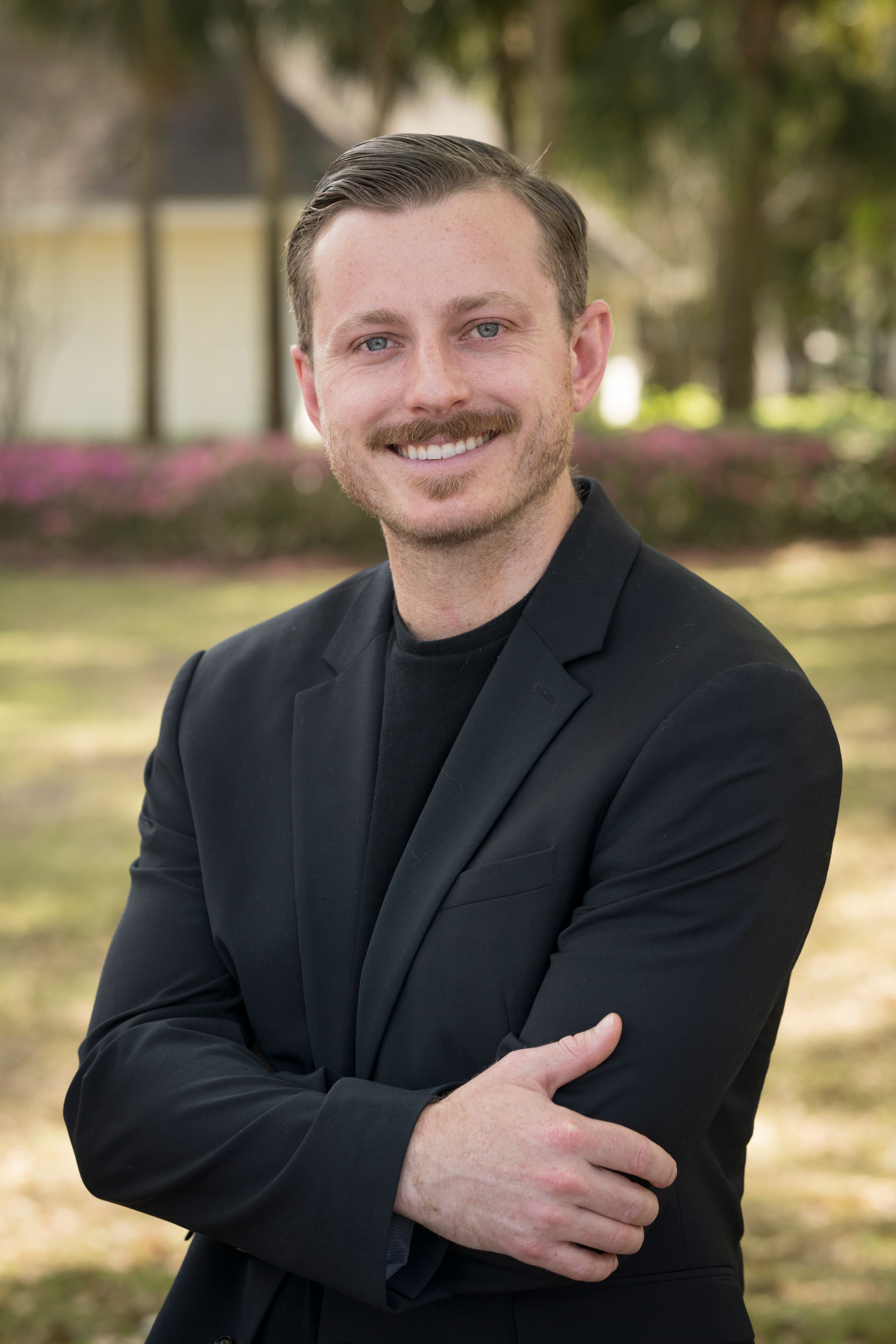 Berkshire Hathaway HomeServices Florida Realty Roster