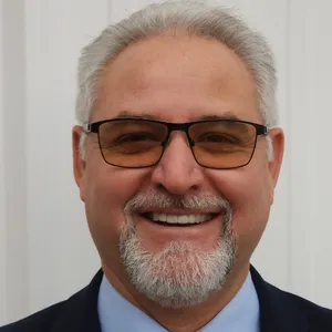 Matt Eells, Homes of Idaho Real Estate Agent | Homes of Idaho