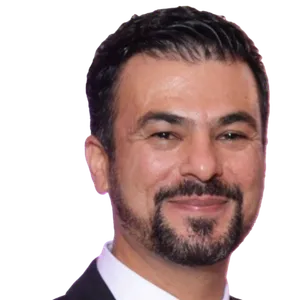 Abdul Hamidi, Signature Premier Properties - Syosset Real Estate Agent ...